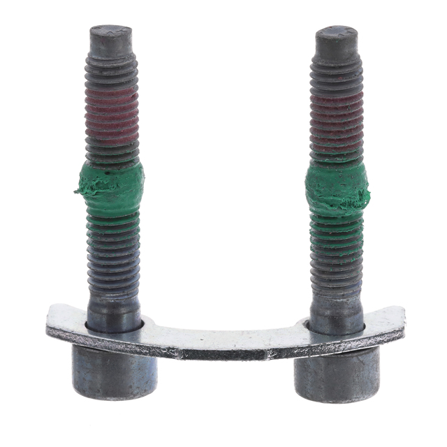 2011-2025 Mopar Bolt And Washer 68628210AA | QuirkParts