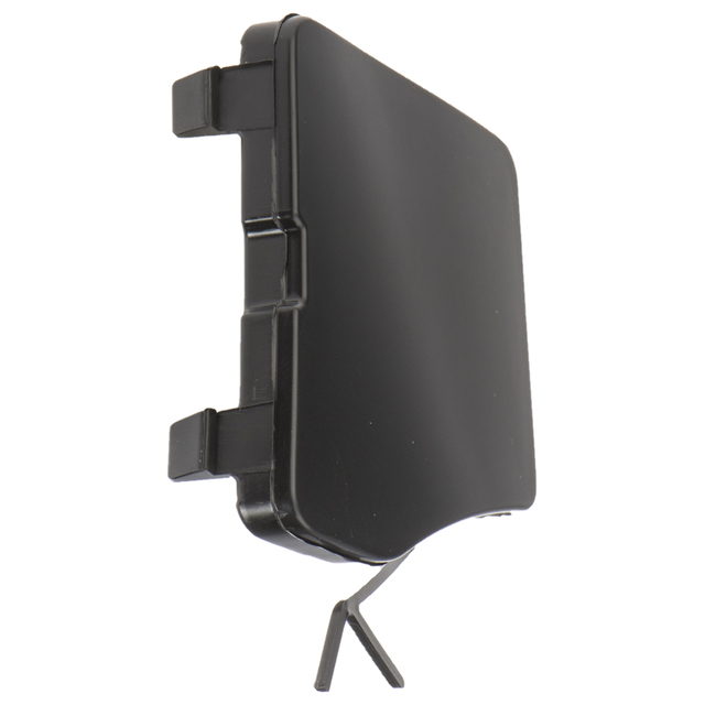 2014-2016 Subaru Forester OEM NEW 2014-2016 Subaru Forester Tow Eye Cap ...