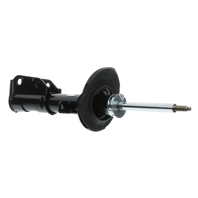 2013-2017 GM OEM NEW 2013-17 GM Chevrolet GMC Left Right Front Rear ...