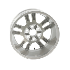 2014-2020 Chevrolet OEM NEW 2014-20 GM Chevrolet GMC Tahoe Aluminum 18 ...