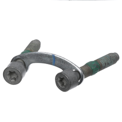 2015-2023 Mopar Bolt Kit, Transmission 68249371AB | QuirkParts