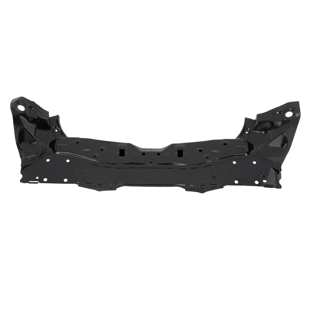 2014-2017 Mazda 6 OEM NEW 2014-2017 Mazda 6 Grand Touring Rear Body ...