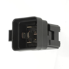 2001-2008 Mopar OEM NEW 01-07 Mopar Chrysler Town & Country Electrical ...