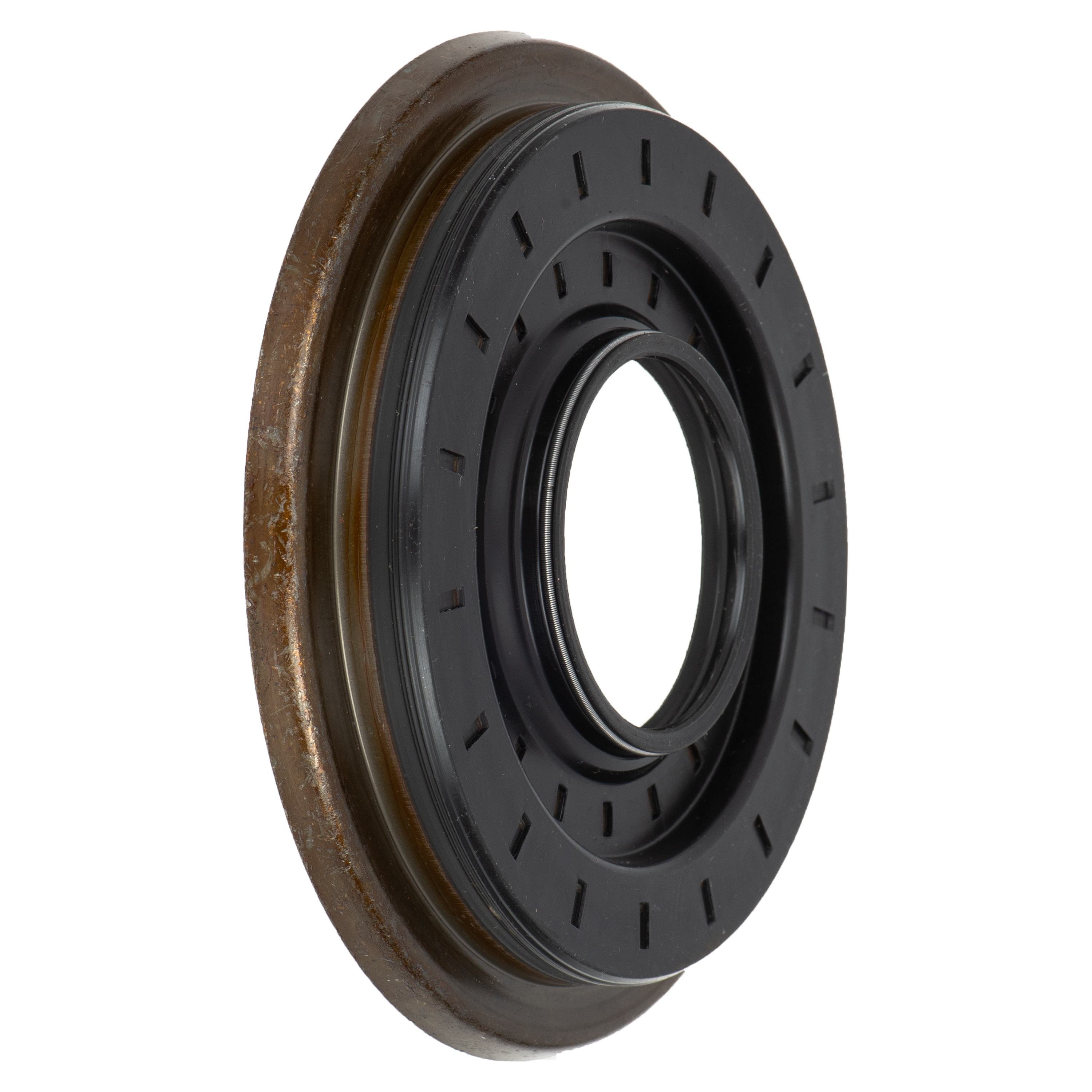 2008-2014 Mopar Output Seal 68014931AA | QuirkParts