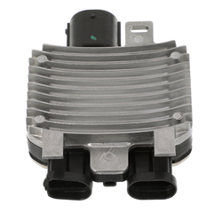 2007-2015 Ford Fan Relay 7T4Z-8B658-B | QuirkParts