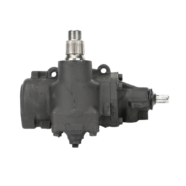 2010-2024 Ford OEM NEW 2010-2019 Ford E250 E150 E350 Super Duty ...