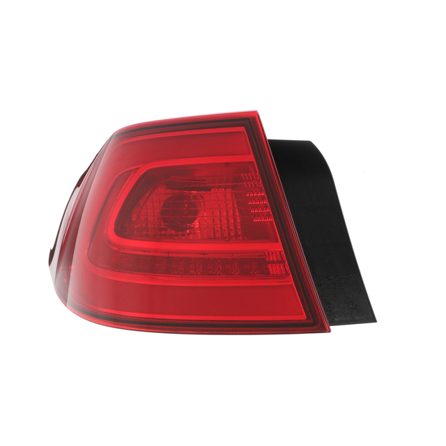 2014-2015 Kia Optima Tail Lamp Assembly 92401-2T620 | QuirkParts