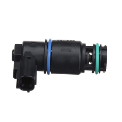 2007-2024 Ford OEM NEW 2007-2020 Ford Lincoln Mercury Vapor Canister ...