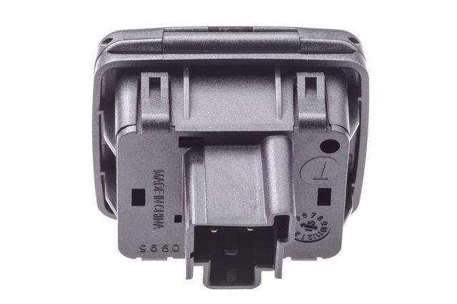 2010-2017 Ford OEM NEW 10-17 Ford Expedition Front Auxillary Jack ...