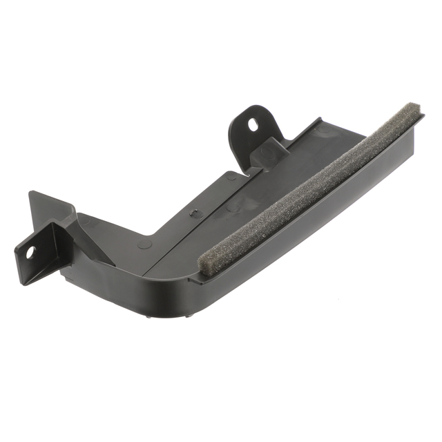 2008-2013 Nissan Altima Upper Shield 62542-JA00B | QuirkParts