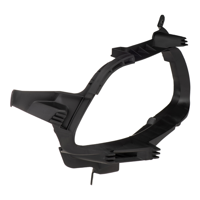 2014-2018 Jeep Cherokee OEM NEW Mopar 2014-18 Jeep Cherokee Headlamp ...