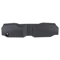 2012-2018 Subaru OEM NEW 2012-2018 Subaru Crosstrek Impreza Accessory ...