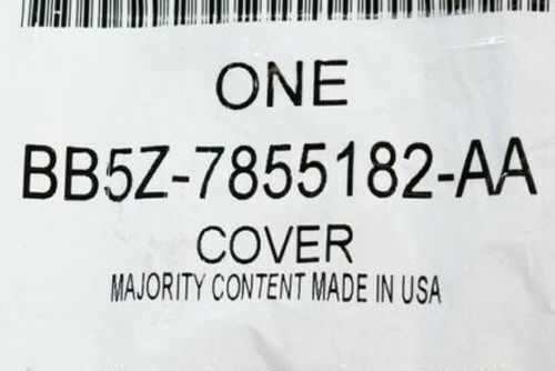 2001-2013 Ford OEM NEW 2001-13 Ford Lincoln Mercury Transfer Case ...