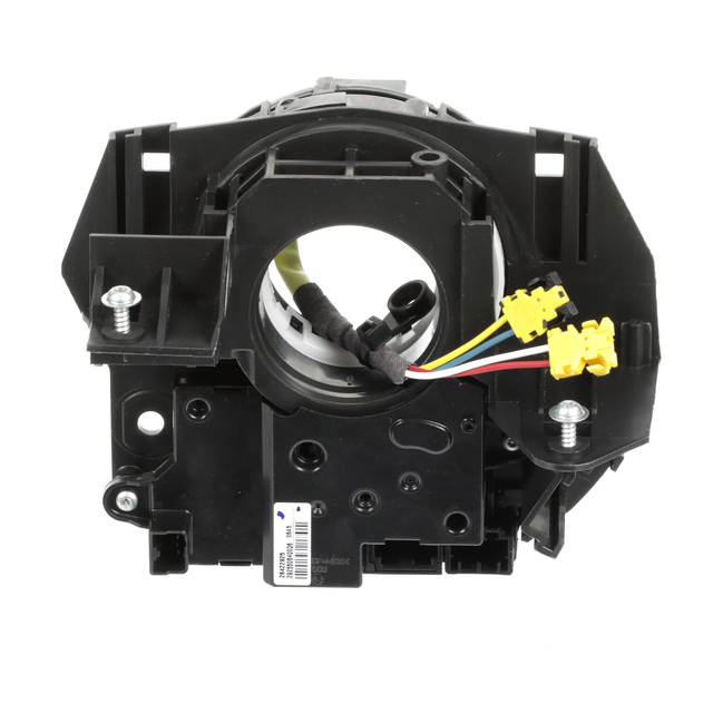 2008-2020 Mopar Steering Angle/Clock Spring Assembly Sensor 68459489AA ...