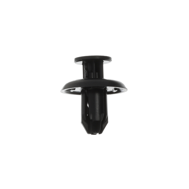 2013-2021 Mazda OEM NEW 13-19 Mazda CX-3 CX-5 CX-9 MX-5 Miata Splash ...