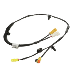 2011-2020 Mopar Jumper Wiring 68531685AA | Mopar OEM Parts Outlet