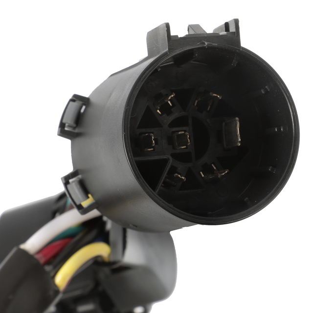 2010-2024 Mopar OEM NEW 2010-20 Mopar Ram 2500 Fifth Wheel/Gooseneck ...