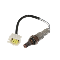 2011-2025 Mopar Oxygen Sensor 05149180AB | Mopar OEM Parts Outlet