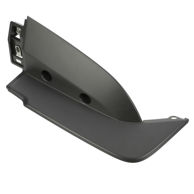 2013-2019 Nissan Frontier OEM NEW 15-18 Nissan Frontier Driver Sd Front ...