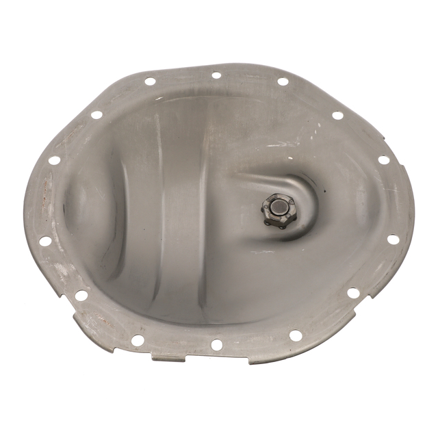 2005-2017 GM OEM NEW 2005-2017 GM Chevrolet Cadillac Rear Axle ...