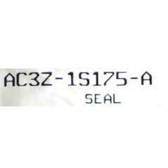 2005-2024 Ford OEM NEW 2005-2019 Ford F250 F350 Super Duty XXLT ...