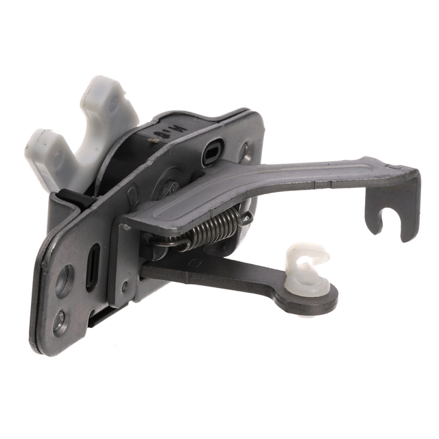 2014-2024 Ram OEM NEW 14-20 Mopar Ram ProMaster 1500 2500 Sliding Door ...