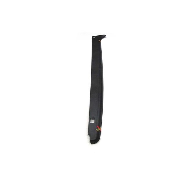 1999-2005 GM Passenger Side Pickup Box Side Upper Molding 15932238 ...