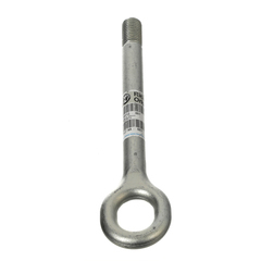 2014-2024 Mopar OEM NEW 2014-2021 Mopar Ram ProMaster 1500 2500 3500 ...