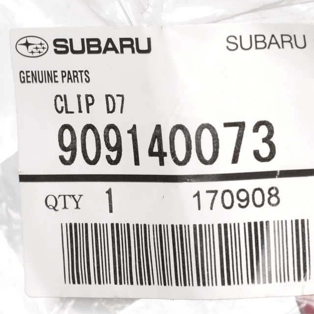 2015-2023 Subaru OEM NEW 2015-2019 Subaru Outback Legacy Sedan Air ...