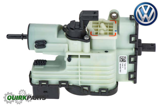 561198969-nose pump repair kit Other