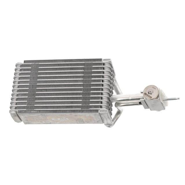 2008-2011 Mopar OEM NEW 08-12 Mopar Chrysler Dodge Ram Country Caravan ...
