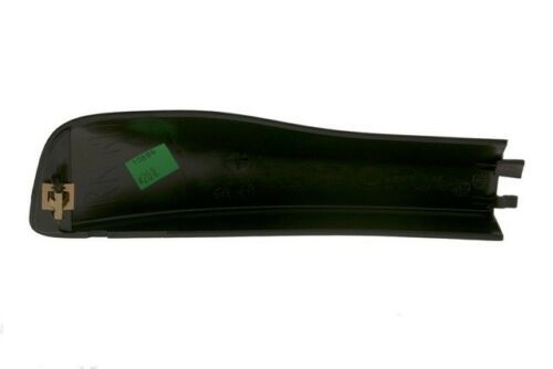 2008-2014 Ford 2003-2014 Ford E150 E250 Econoline Van Upper Seat Belt ...