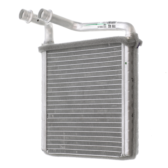 2012-2021 Volkswagen OEM NEW 2012-2019 VW Volkswagen Beetle Passat ...