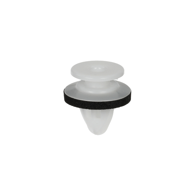 2013-2021 Mazda OEM NEW 2015-2018 Mazda 3 CX3 CX9 Wheel Opening Molding ...