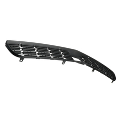 2015-2023 Dodge Challenger OEM NEW Mopar 2015-19 Dodge Challenger Lower ...