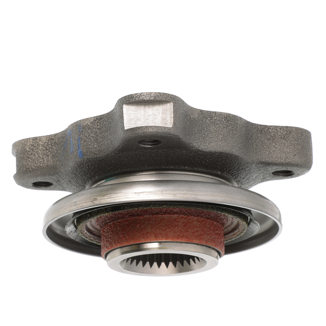 2003-2013 Mopar Pinion Flange 5127609AD | QuirkParts