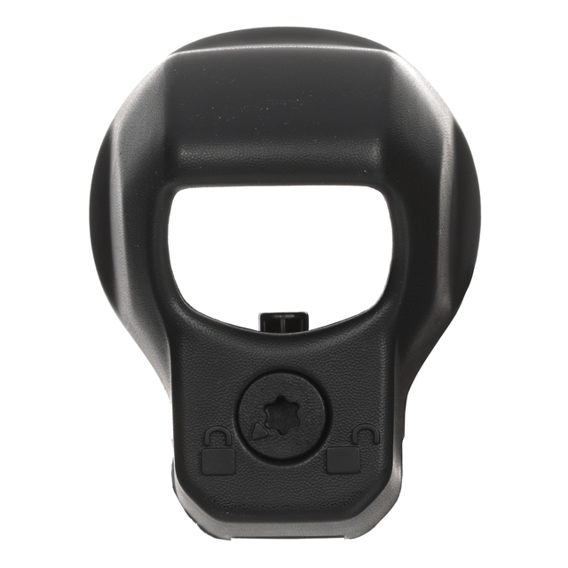 2018-2022 Jeep Wrangler OEM NEW 2018-2021 Mopar Jeep Wrangler Rubicon ...