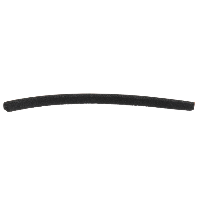 2002-2020 Subaru OEM NEW 2002-20 Subaru Impreza Baja Outback Inner ...