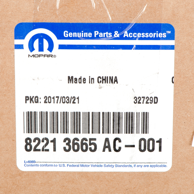 2016-2018 Ram 3500 OEM NEW Mopar 2015-2018 Ram 3500 Fifth Wheel Hitch ...