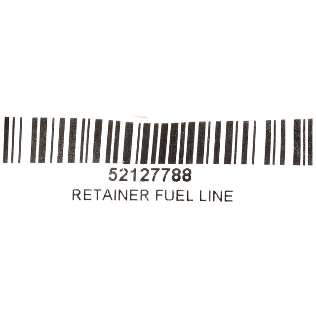 2001-2024 Mopar OEM NEW 01-18 Mopar Ram 3500 2500 Jeep Liberty Retainer ...