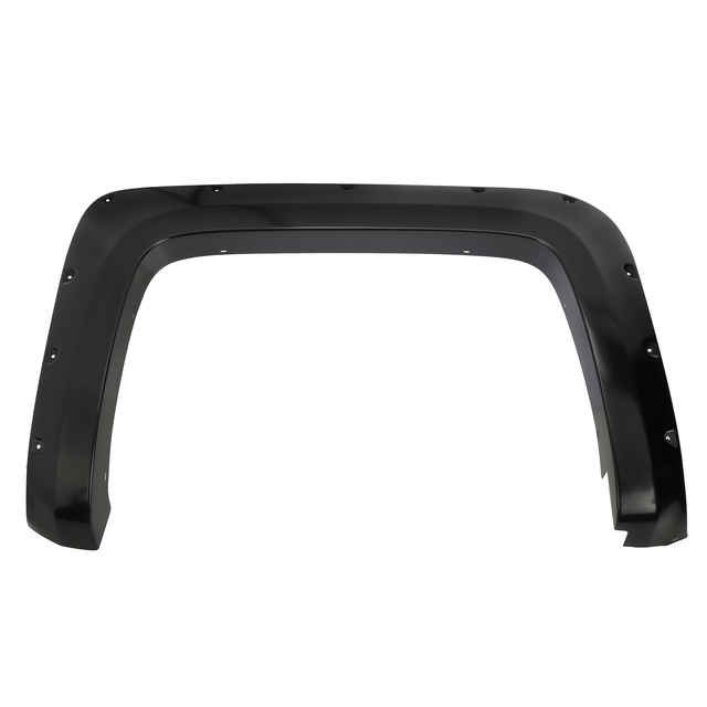 2014-2019 Chevrolet OEM NEW 2014-19 GM Chevrolet Front and Rear Fender ...