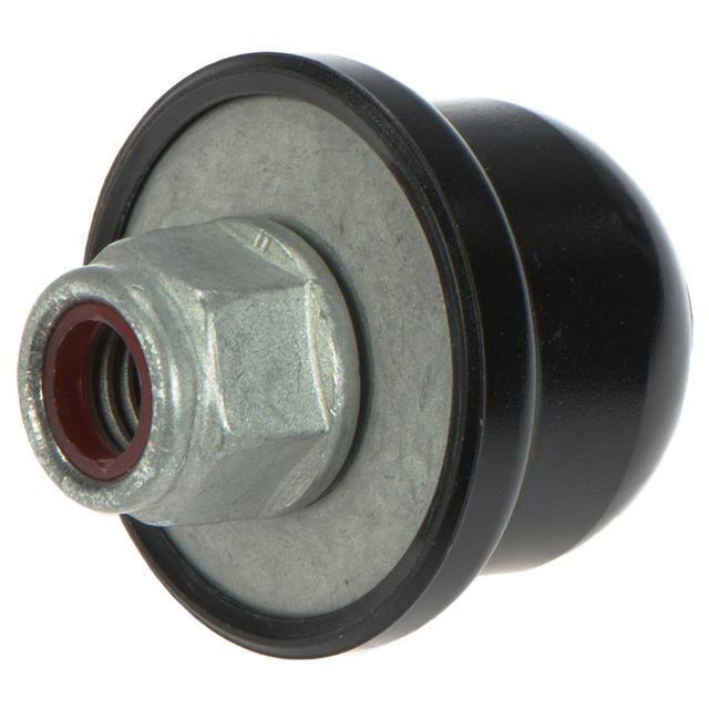 1998-2011 Ford OEM NEW 1998-2011 Ford Ranger XLT Extended Cab ...