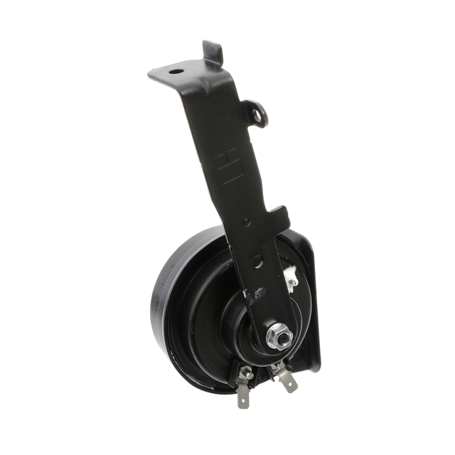 2015-2023 Mopar OEM NEW 2015-19 Mopar Dodge Charger Chrysler Horn ...