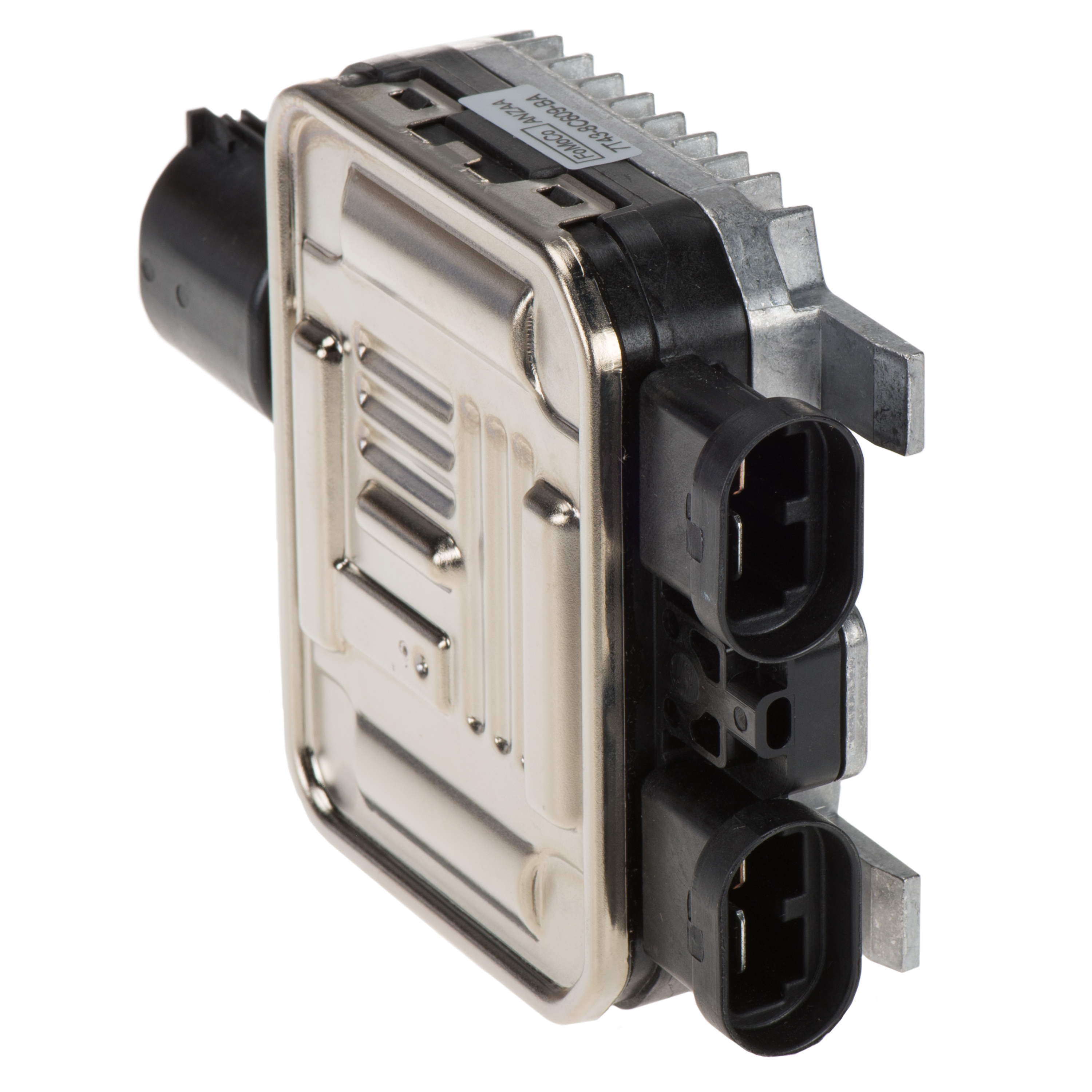 2007-2015 Ford Fan Relay 7T4Z-8B658-B | QuirkParts