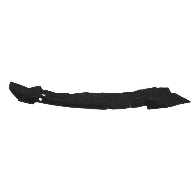 2013-2015 Nissan Altima OEM NEW 2013-2015 Nissan Altima S SR SV Driver ...