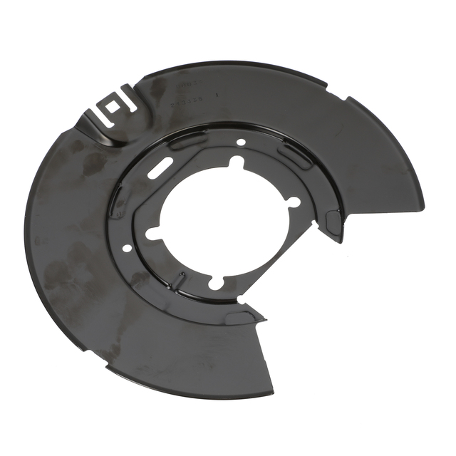 2005-2023 Mopar OEM NEW 06-19 Mopar Dodge Charger Parking Brake Adapter ...