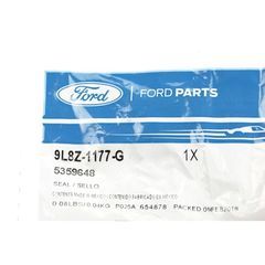2009-2022 Ford OEM NEW Ford 09-18 Escape Fusion Explorer Auto Trans ...