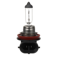 2007-2023 Nissan Fog Lamp Bulb B6296-4A001 | QuirkParts