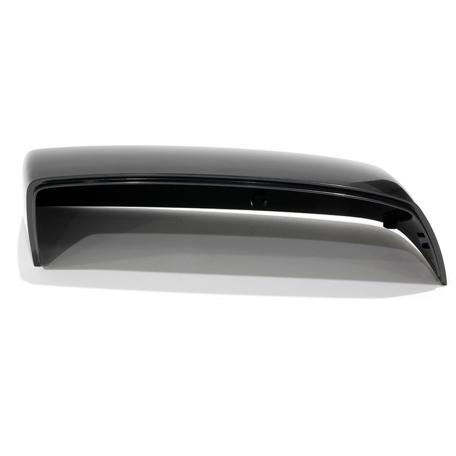 2014-2019 GM OEM NEW 2014-20 GM Chevrolet GMC Right Outside Rear View ...