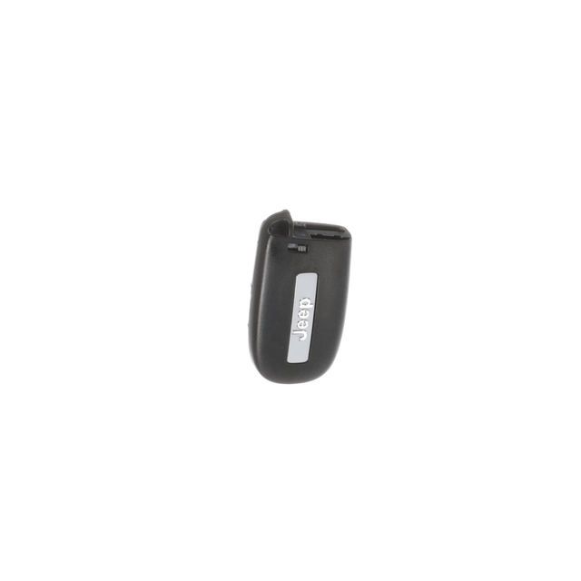 2014-2022 Jeep Integrated Key Fob Transmitter 68143502AC | QuirkParts